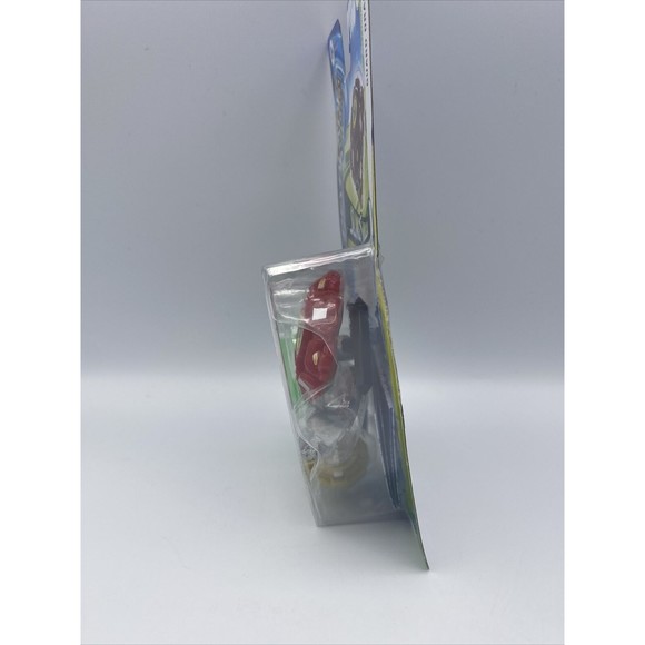 Hasbro | Toys | Hasbro Beyblade Sling Shock Guard Draciel S Toy | Poshmark